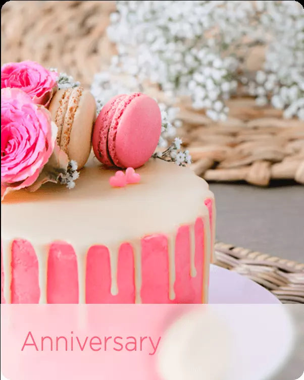 Anniversary – Kindori Moments Sdn Bhd (796564-U)