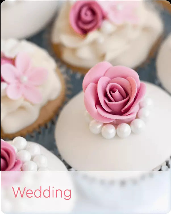 Wedding – Kindori Moments Sdn Bhd (796564-U)