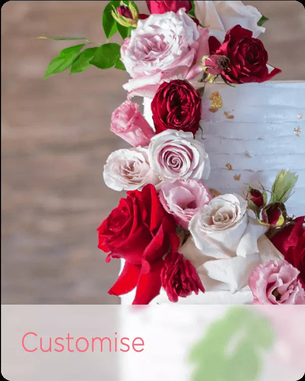 Customise – Kindori Moments Sdn Bhd (796564-U)