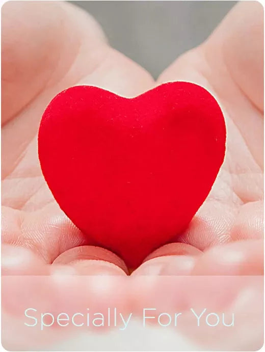 Specially For You – Kindori Moments Sdn Bhd (796564-U)