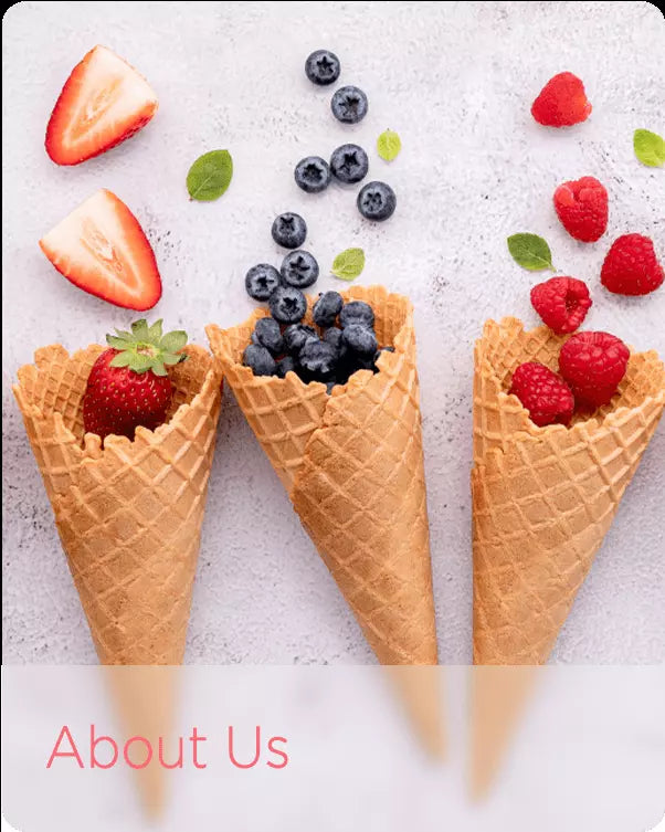 About Us – Kindori Moments Sdn Bhd (796564-U)