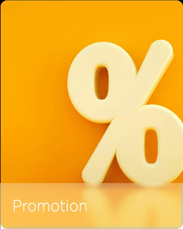 In Store Sales – Kindori Moments Sdn Bhd (796564-U)