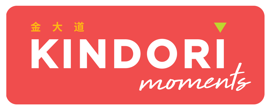 Matcha ice cream | Are You Addicted? | Kindori Moments – Kindori ...