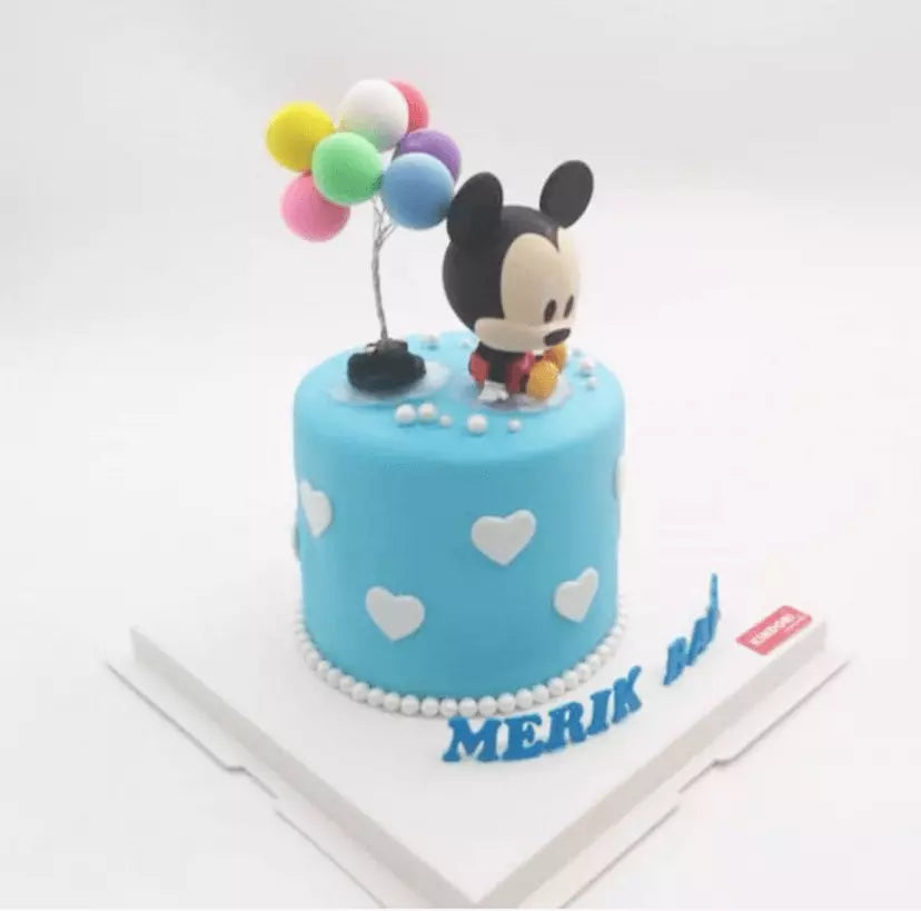 Baby Shower Kindori Moments Sdn Bhd 796564 U baby-shower-kindori-moments-sdn-bhd-796564-u