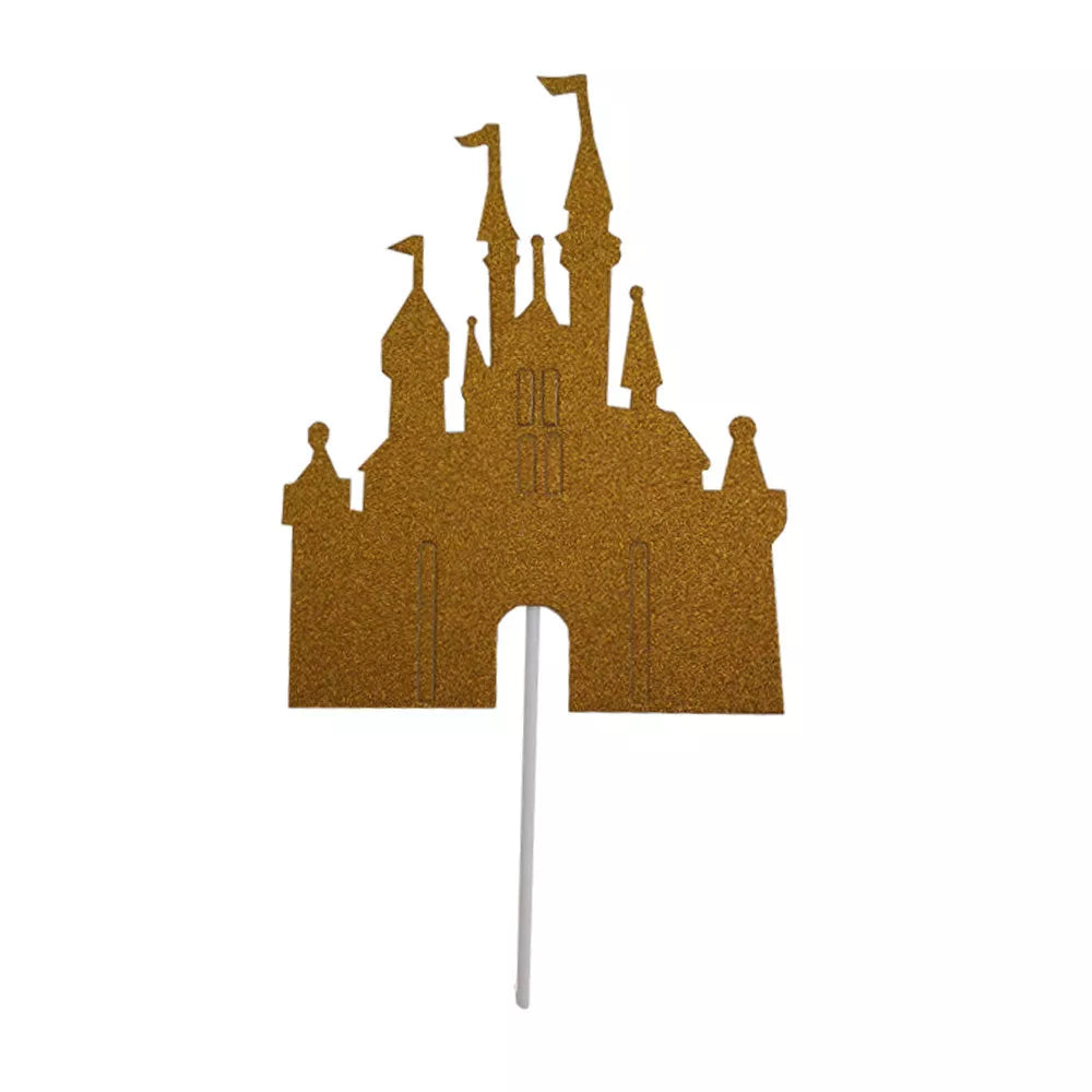 Toppers - ACCESSORIES ADD ON – Kindori Moments Sdn Bhd (796564-U)