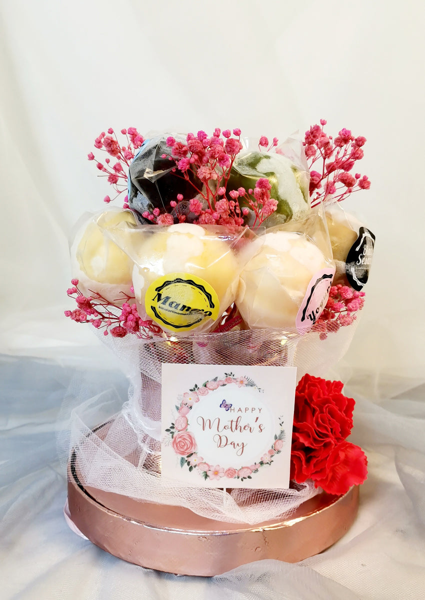 Blossom Bites – Kindori Moments Sdn Bhd (796564-U)